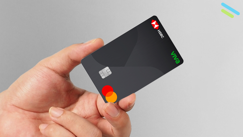 Requisitos Tarjeta de crédito HSBC VIVA