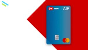 Tarjeta HSBC Air: Pros y contras, ¿es para ti?