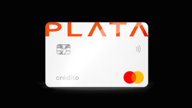 Tarjeta Plata Card: análisis, pros y contras